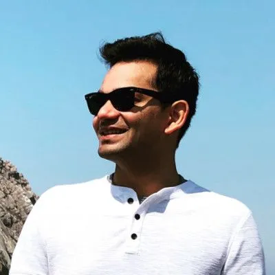 Enhance Developer Experience: Ready-to-Code Cloud Development Environment | DevZero